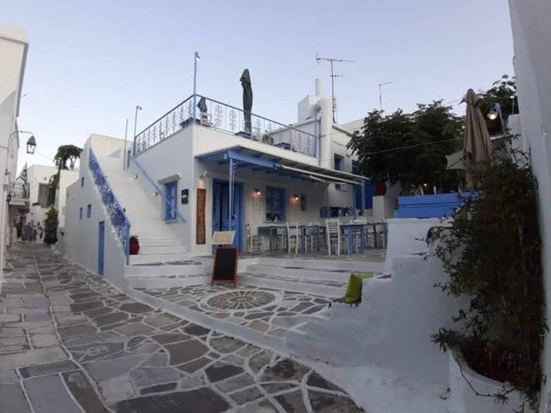 Τεχνικό Γραφείο ATRIUM | Μελέτη - Επίβλεψη - Κατασκευή - ΑΡΧΙΚΗ